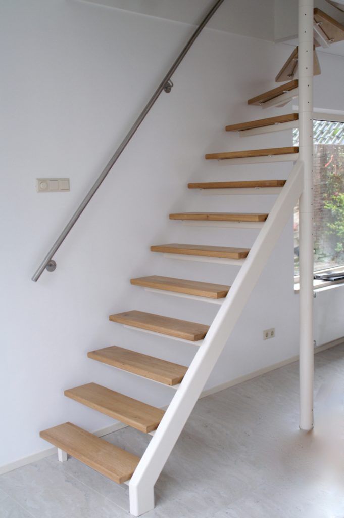 Spiltrap – Conmedra